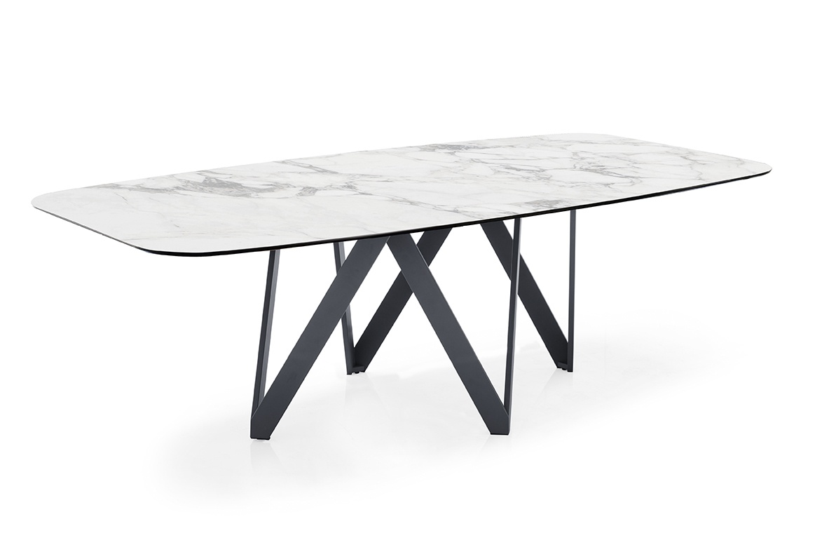 Calligaris Cartesio dining table - myhome prémium bútor