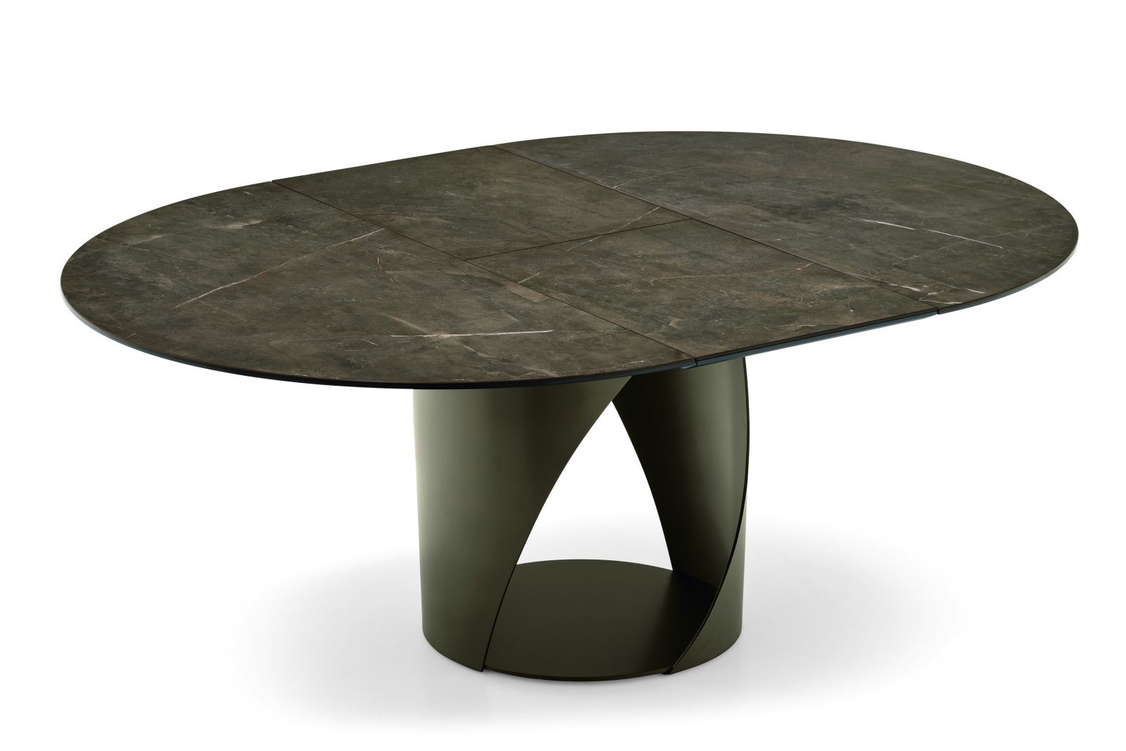 Calligaris Cyclone dining table - myhome prémium bútor