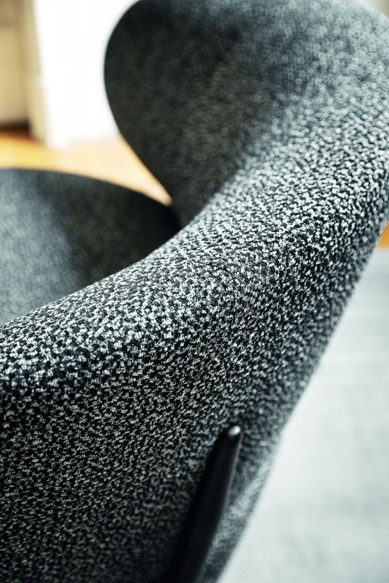 Calligaris Mara fotel - myhome prémium bútor