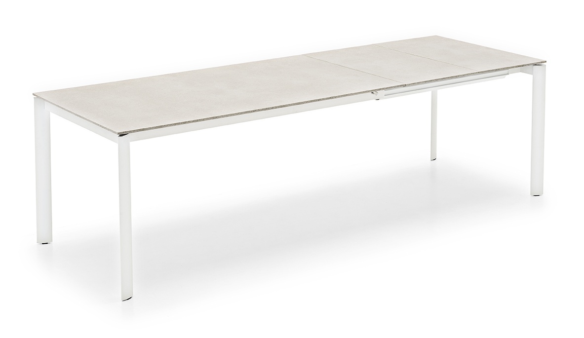 Connubia Eminence Evo dining table - myhome prémium bútor