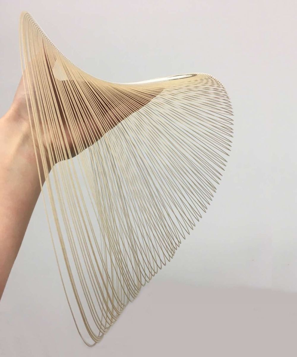 Luceplan Illan suspension lamp - myhome prémium bútor