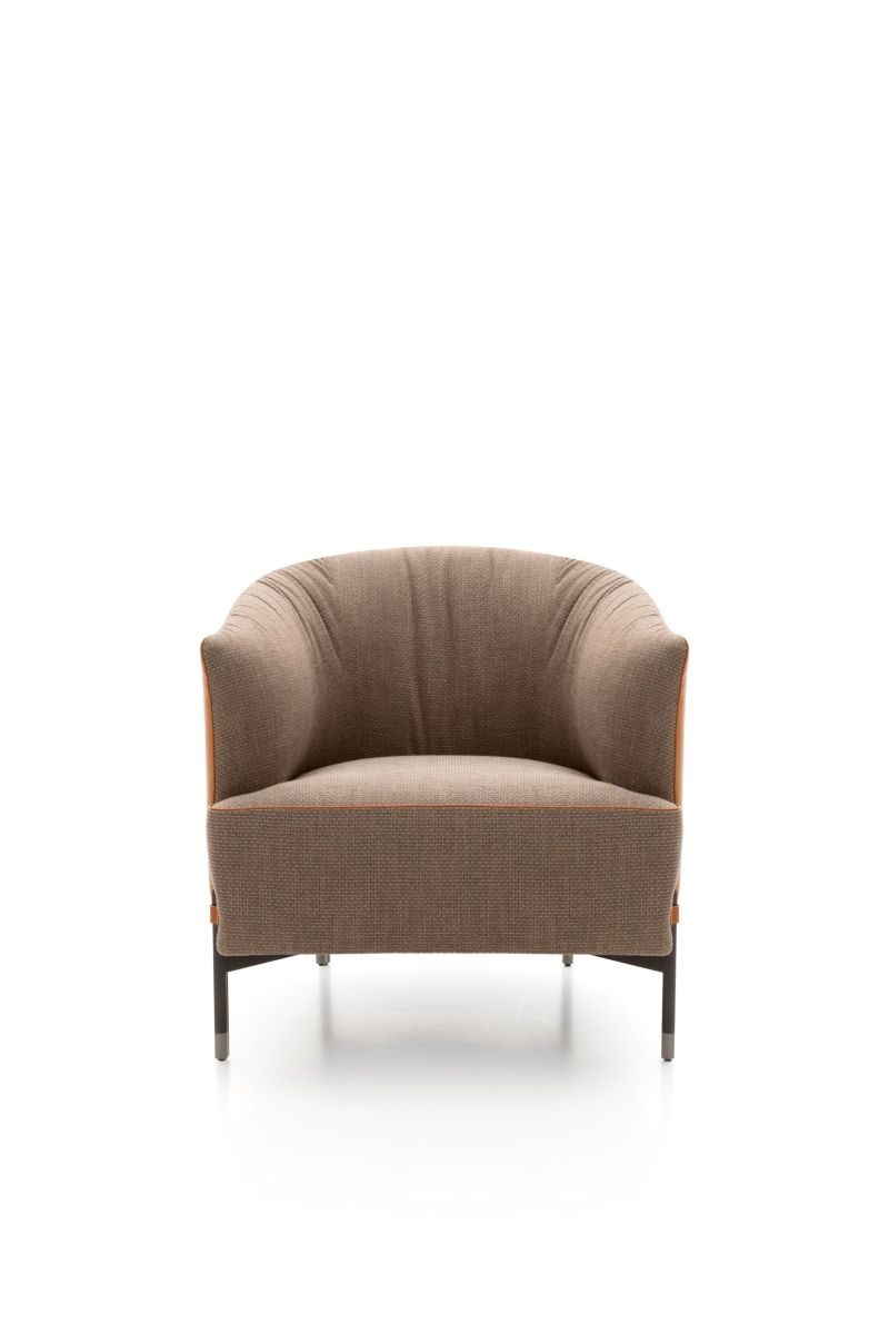 Nicoline Diga armchair - myhome prémium bútor